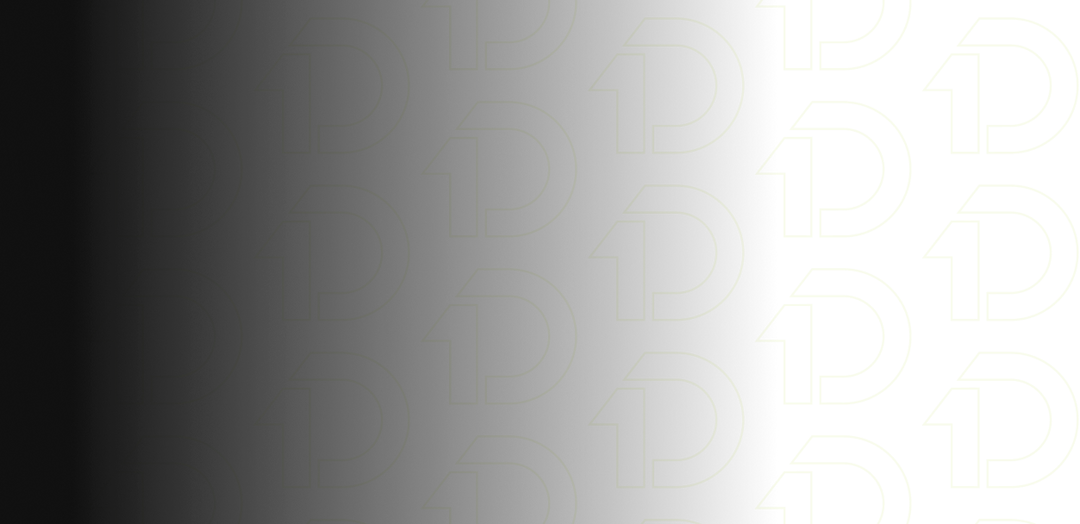 Division 1 Beef Organs - Primal Blend With Liver, Heart, & Kidney ...