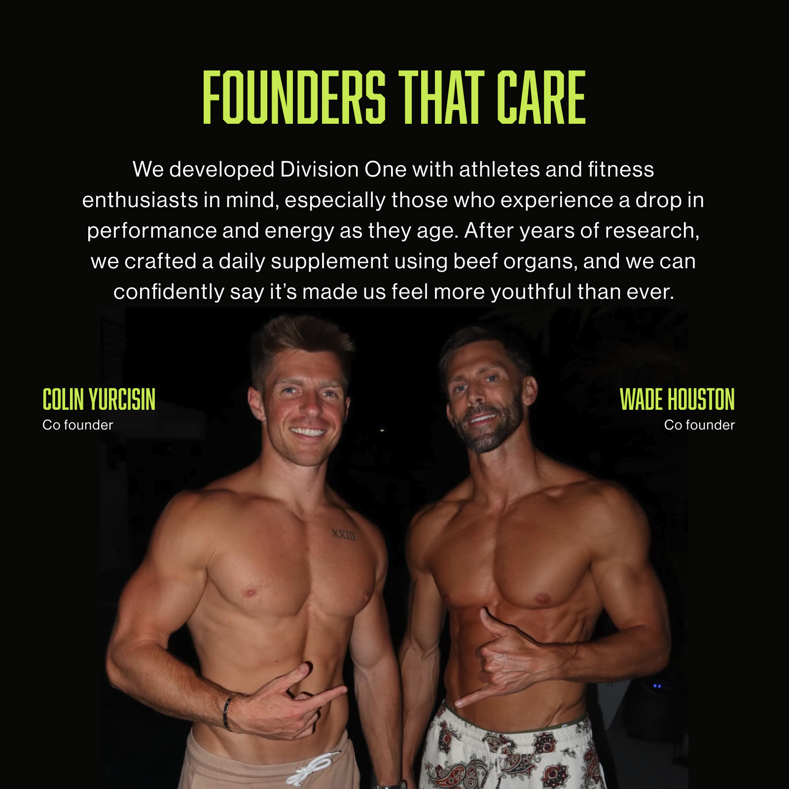 Division 1 Beef Organ - Primal Blend With Liver, Heart, & Kidney ...